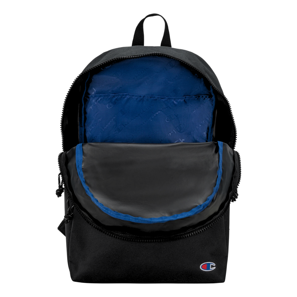 Mochila Champion Ascend 2.0 | Score México